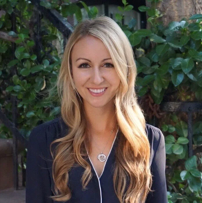 Nationals — Synergist Network