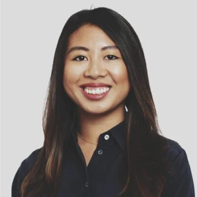 Alumnae — Synergist Network