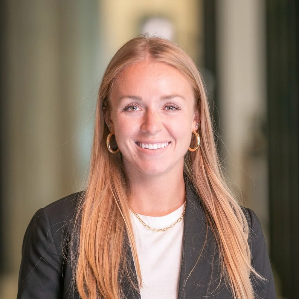 Boston — Synergist Network