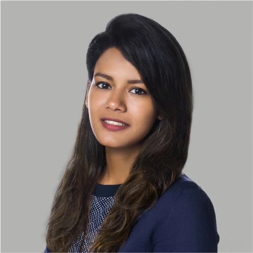 San Francisco — Synergist Network
