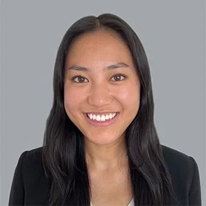 San Francisco — Synergist Network