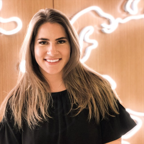 Chicago — Synergist Network