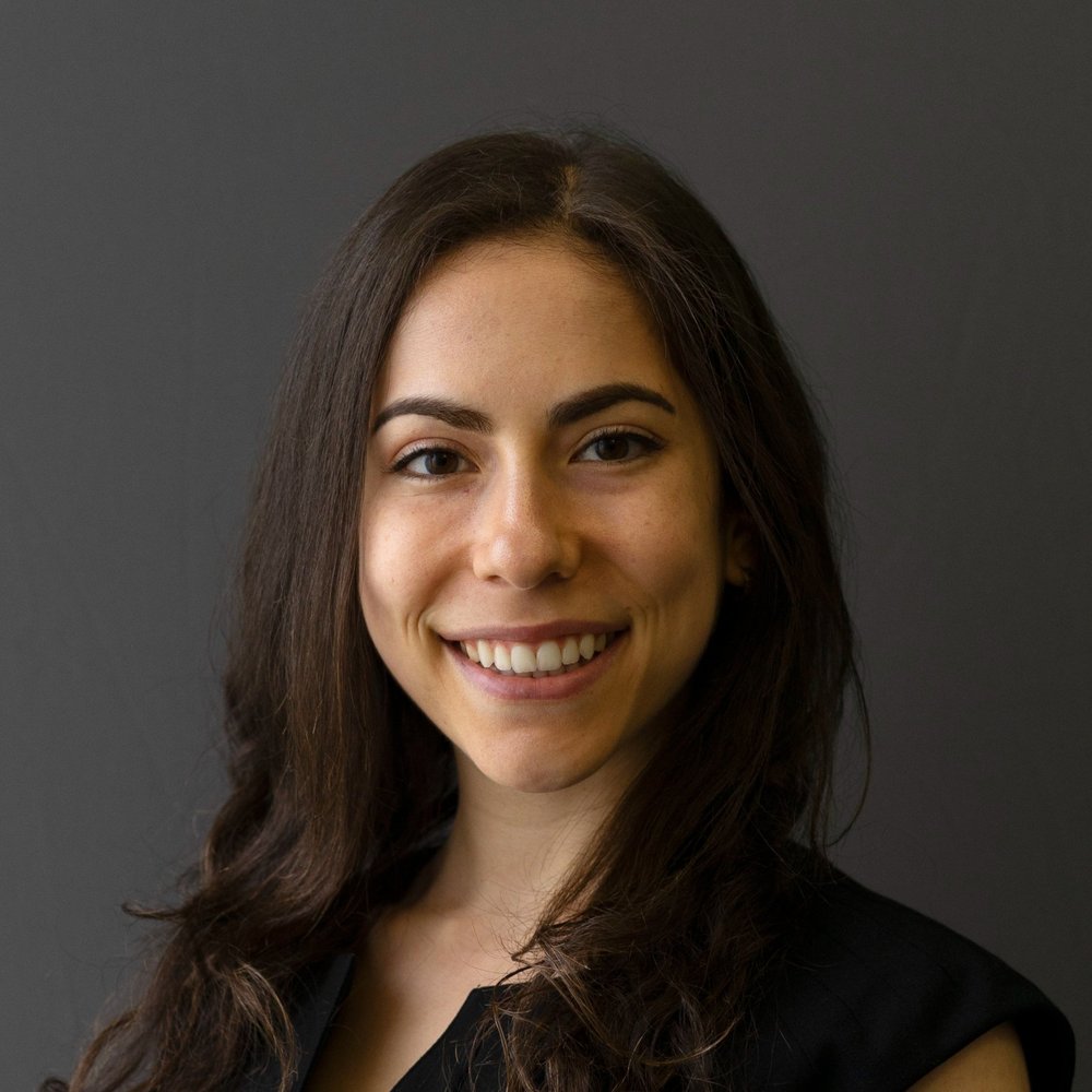 New York — Synergist Network