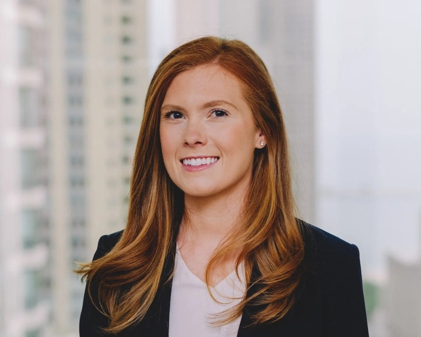 Chicago — Synergist Network