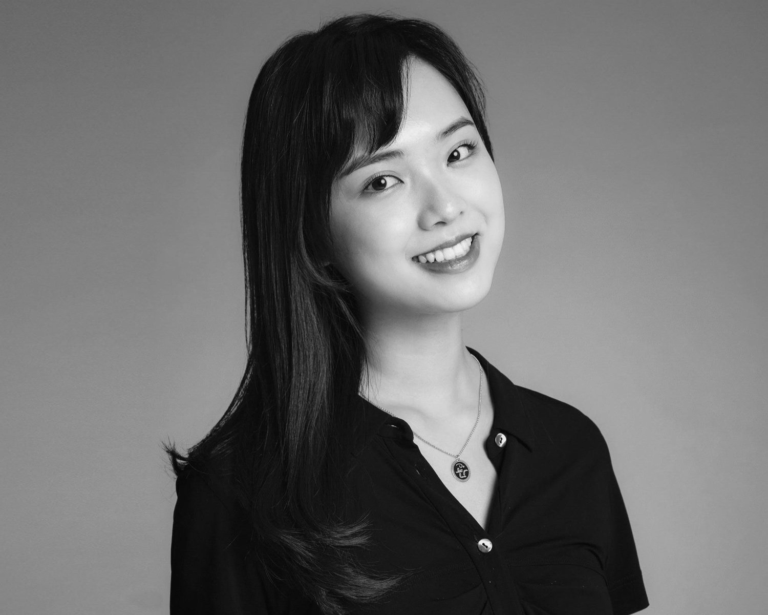 New York — Synergist Network