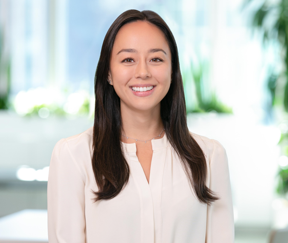Los Angeles — Synergist Network