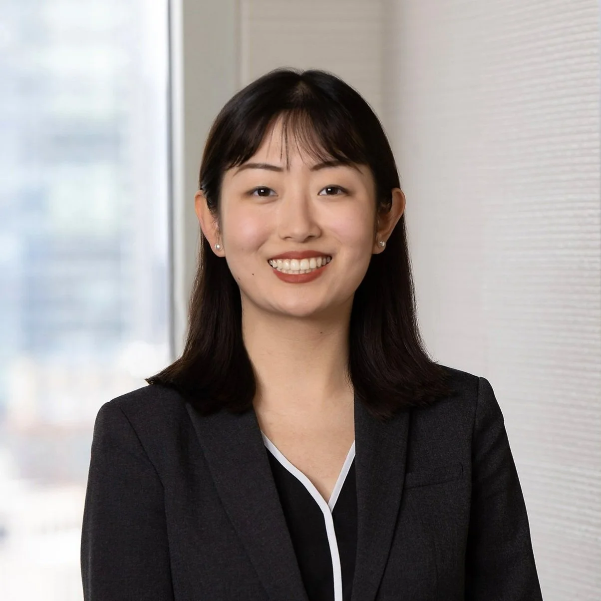 Boston — Synergist Network