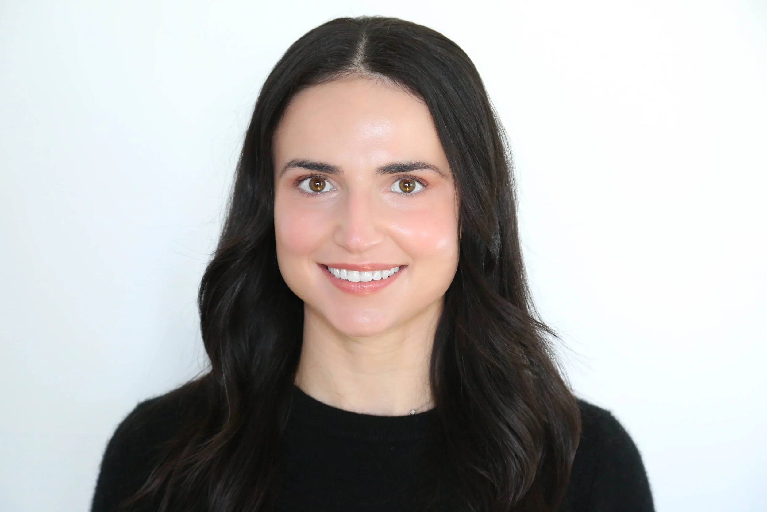 Los Angeles — Synergist Network