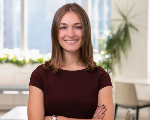 New York — Synergist Network