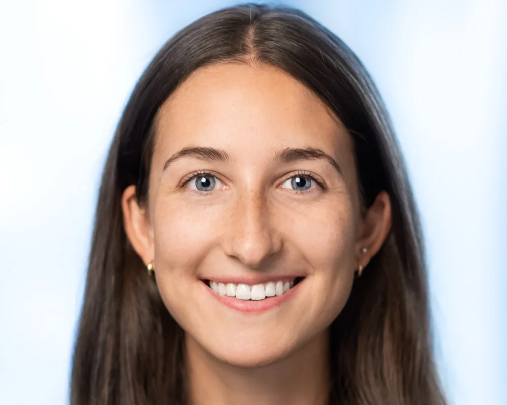 New York — Synergist Network