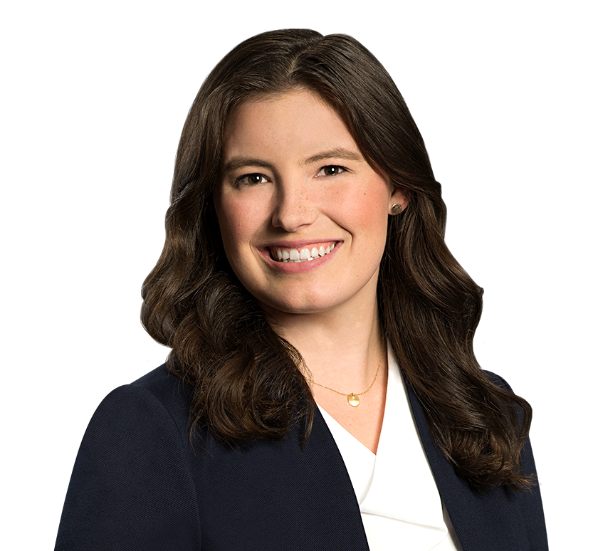 Chicago — Synergist Network