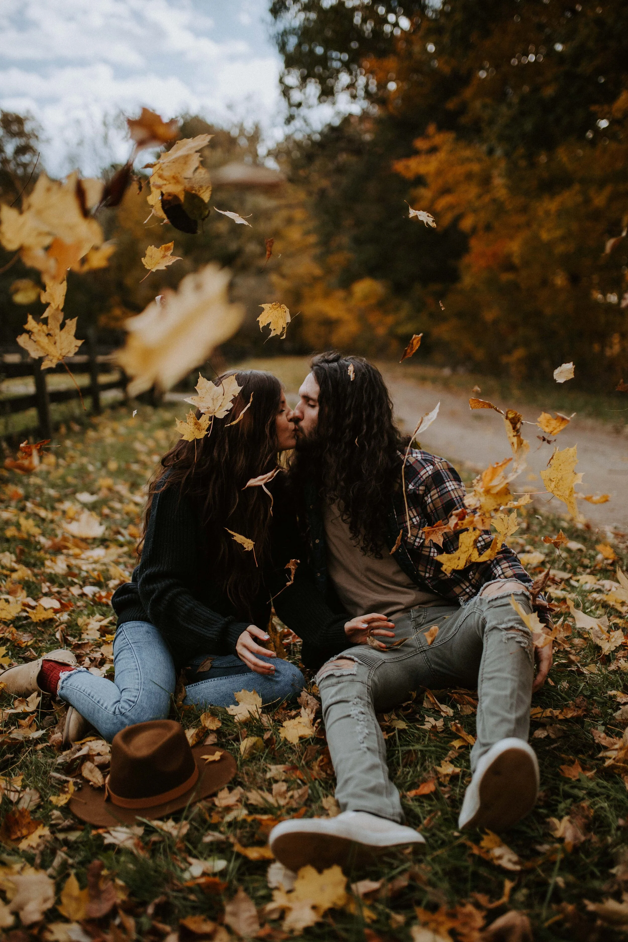 Indianapolis Wedding Photographer-Home