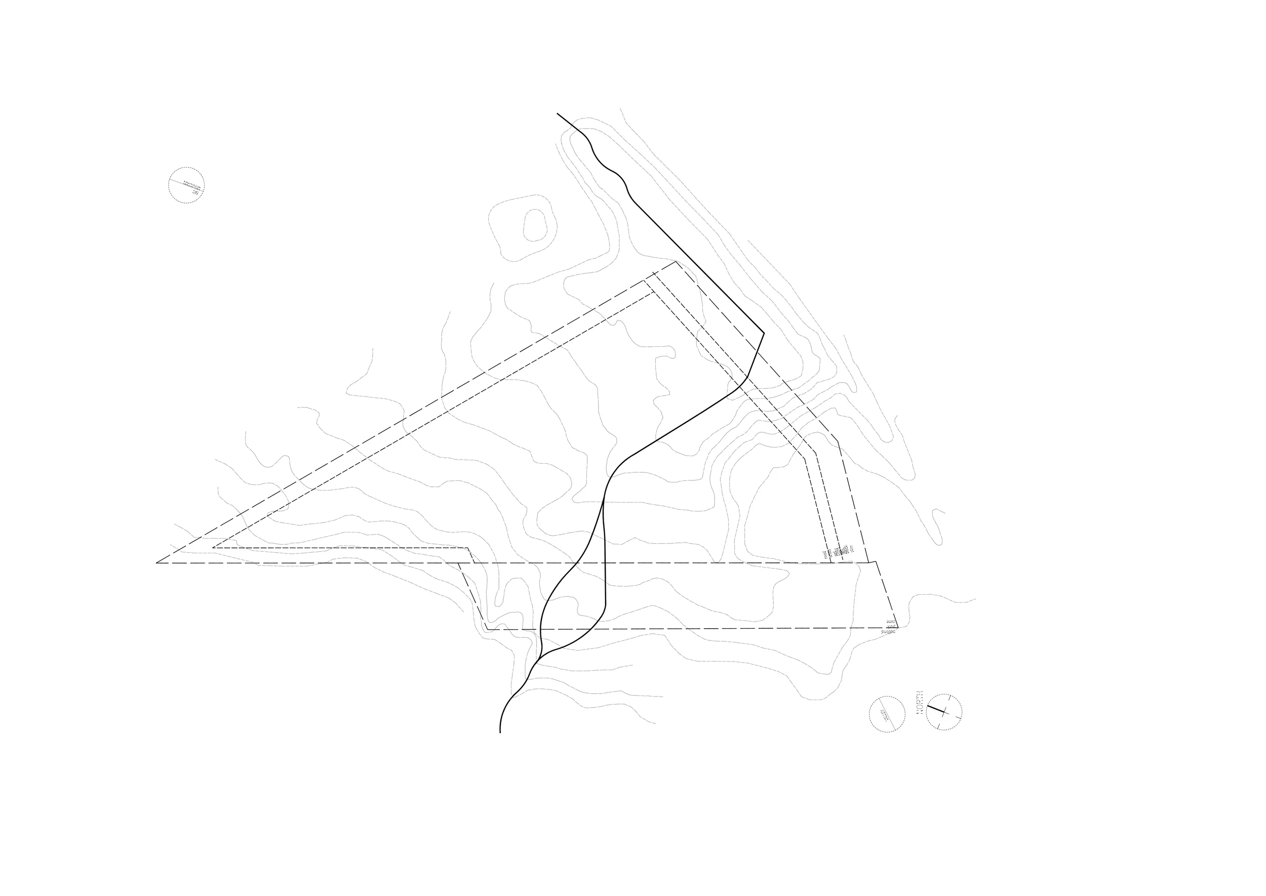 Site — Shiro Niseko