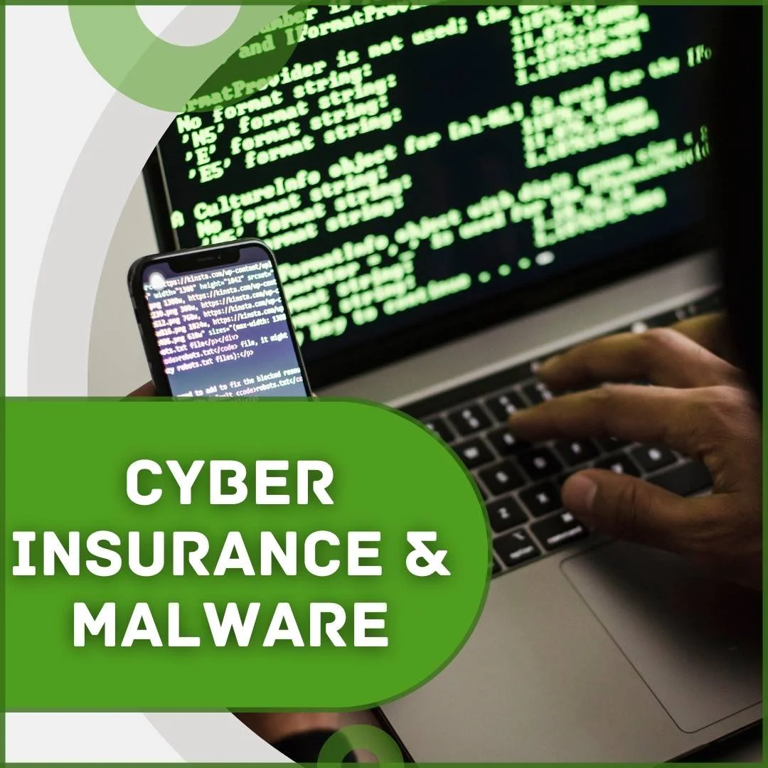 Is Cyber Insurance Important?