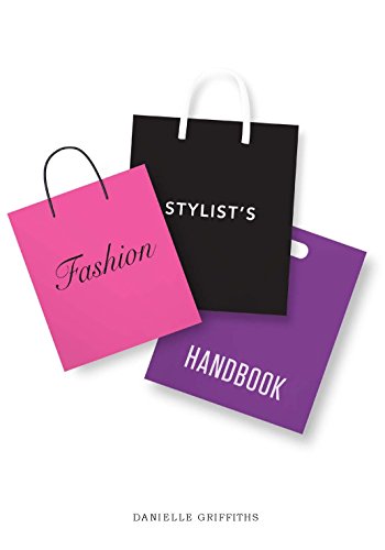 How to be a Fashion Stylist