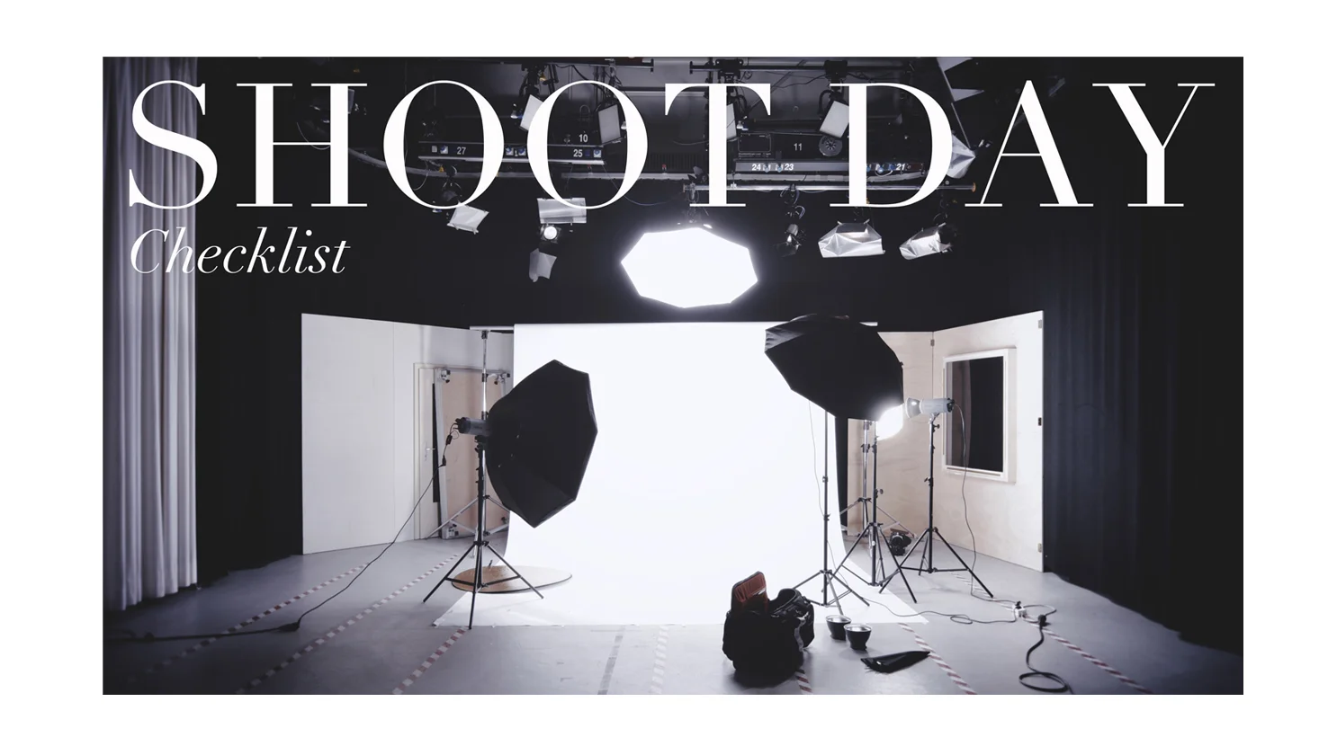 How to be a Fashion Stylist