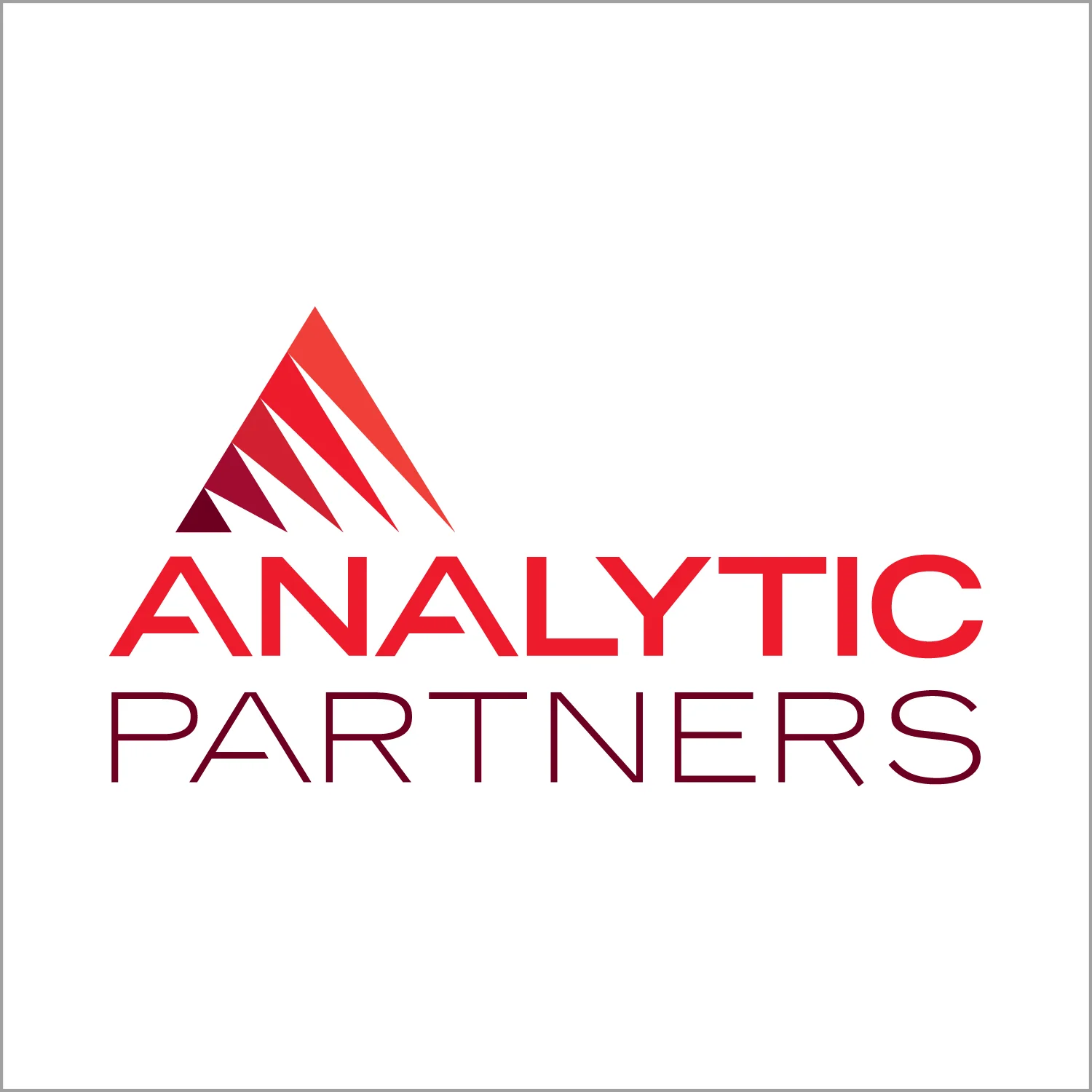 Our Members — I-COM