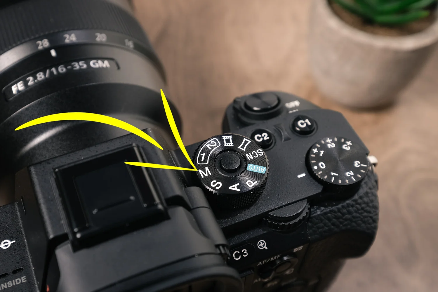 Landscape Photography Blog — Mark Denney | Landscape Photography