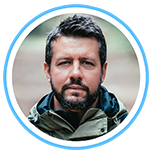 Mark Denney | Landscape Photography