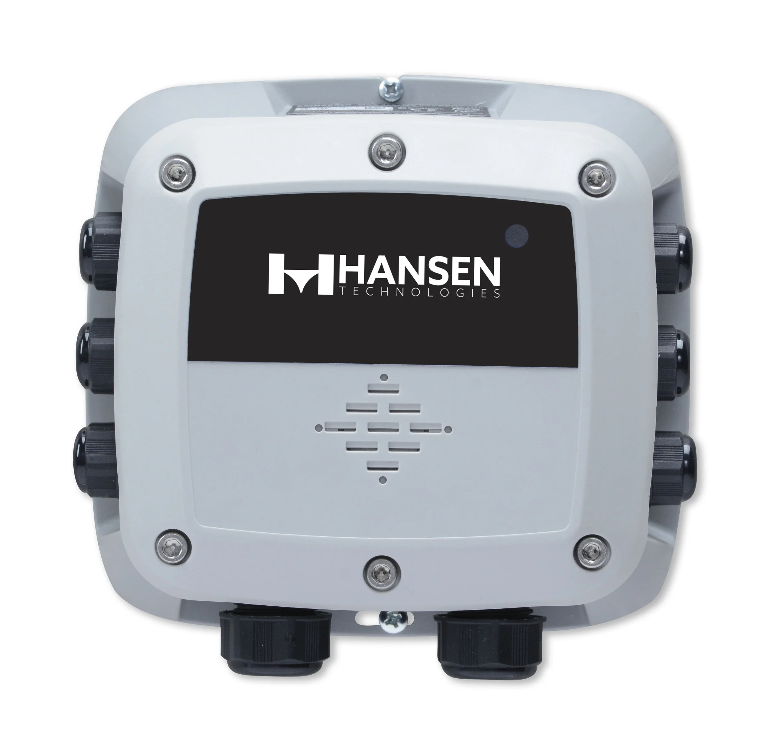Products | Hansen Technologies