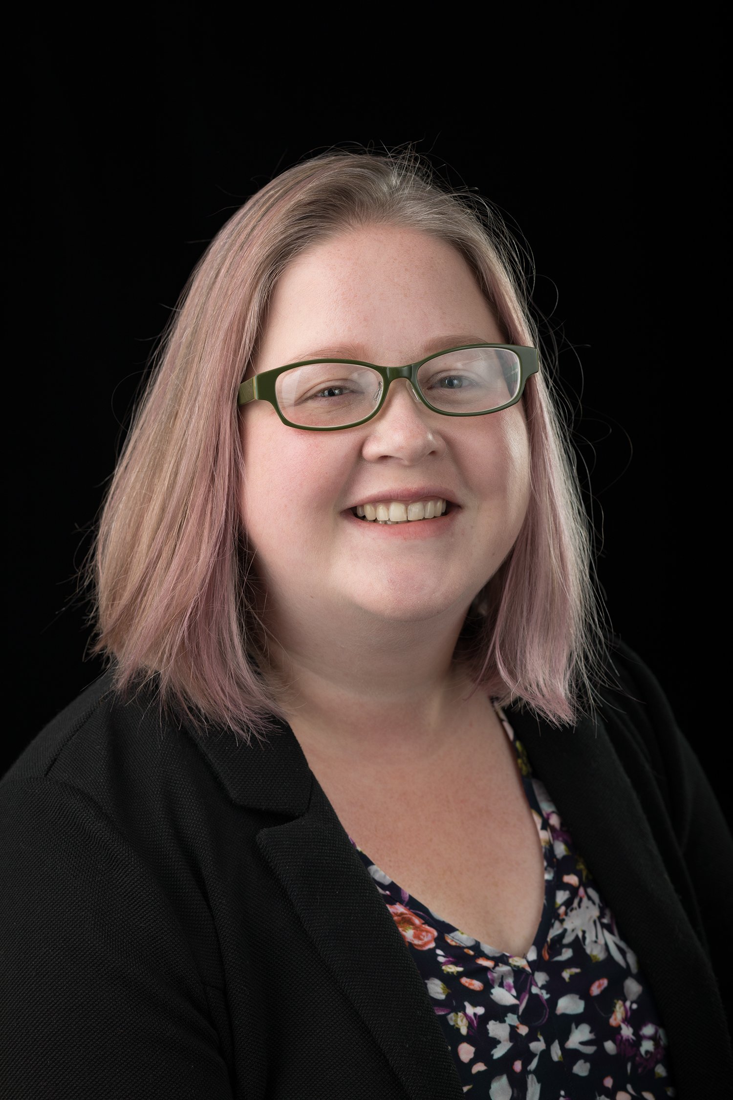 Board of Directors — Two Rivers Community School