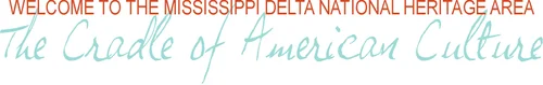 Mississippi Delta National Heritage Area
