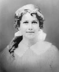 Ethel Wright Mohamed — Mississippi Delta National Heritage Area