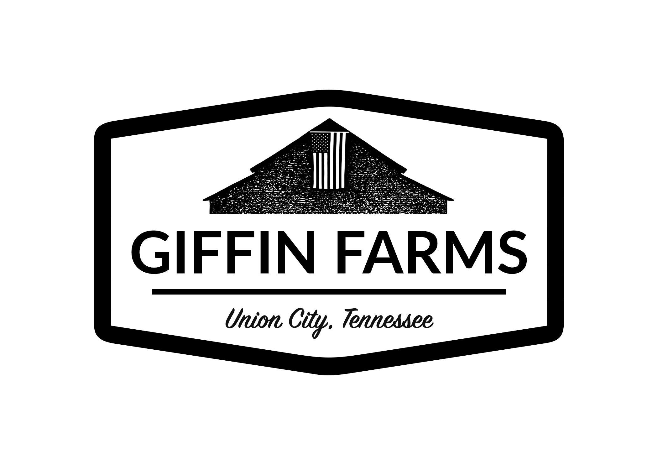 Giffin Farms - Northwest TN
