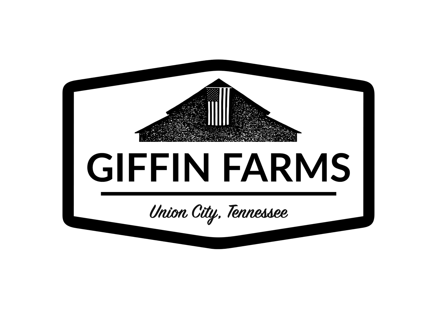 Giffin Farms — Cattle