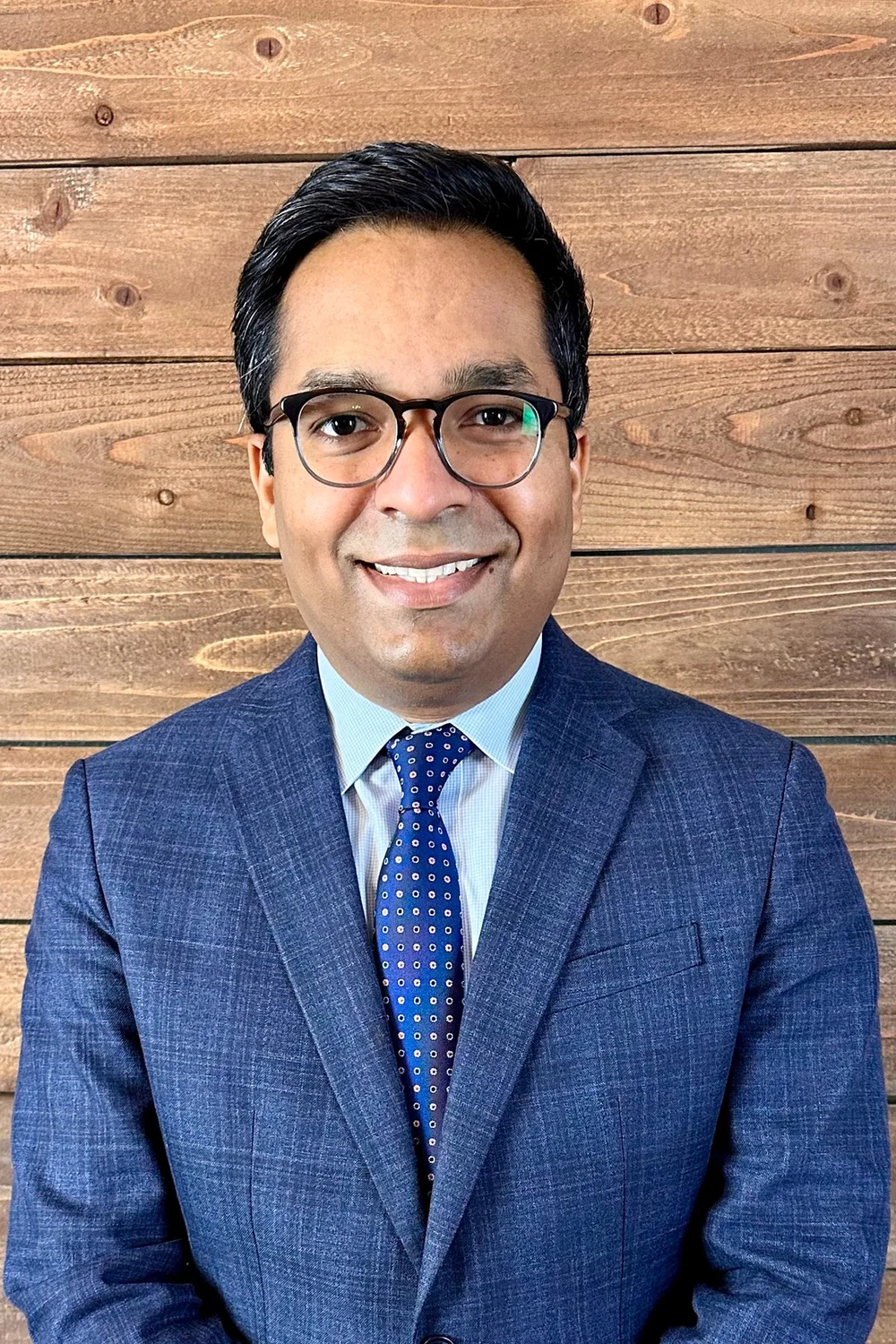 Shibu Thomas's Instagram, Twitter & Facebook on IDCrawl