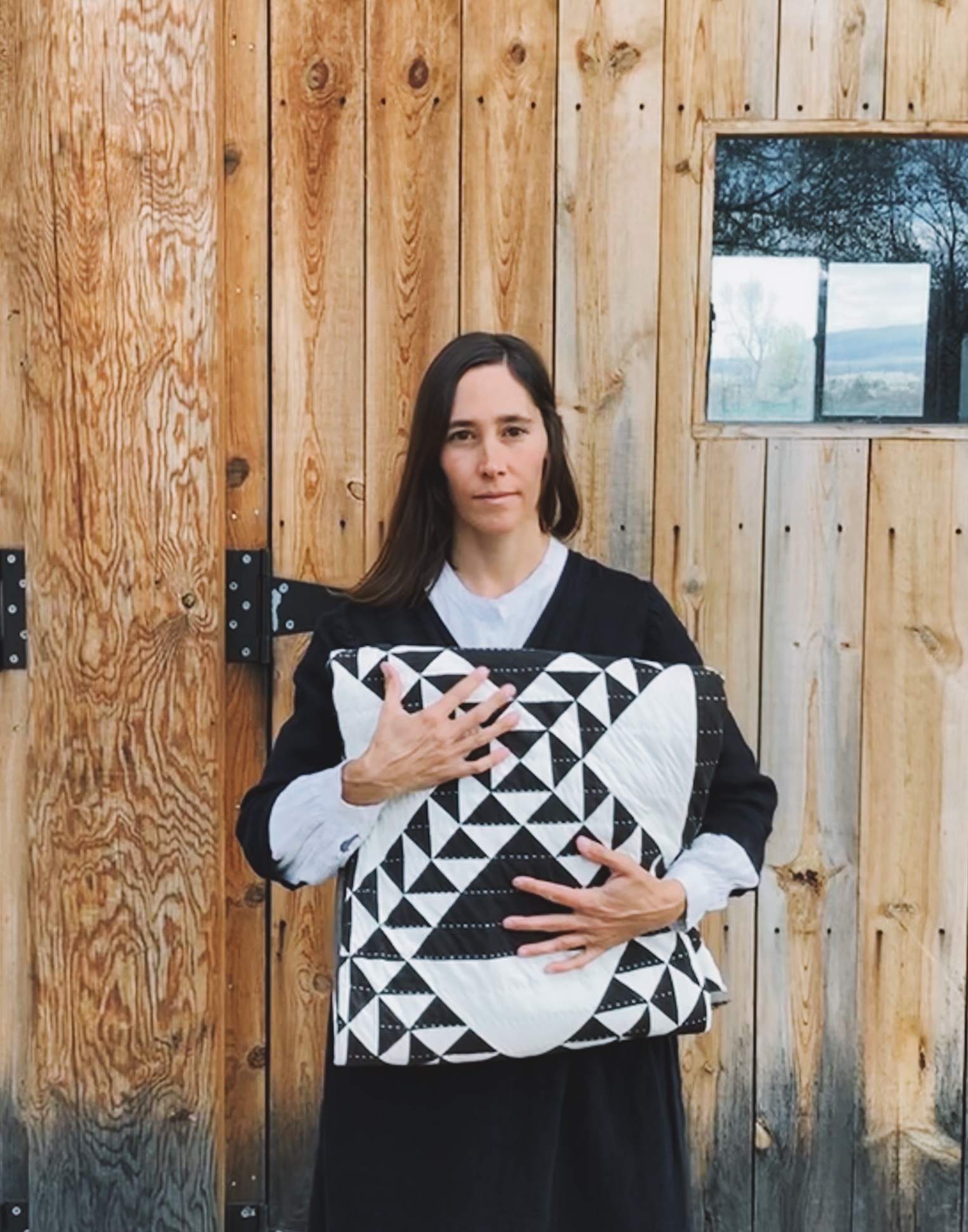 About — Farm & Folk