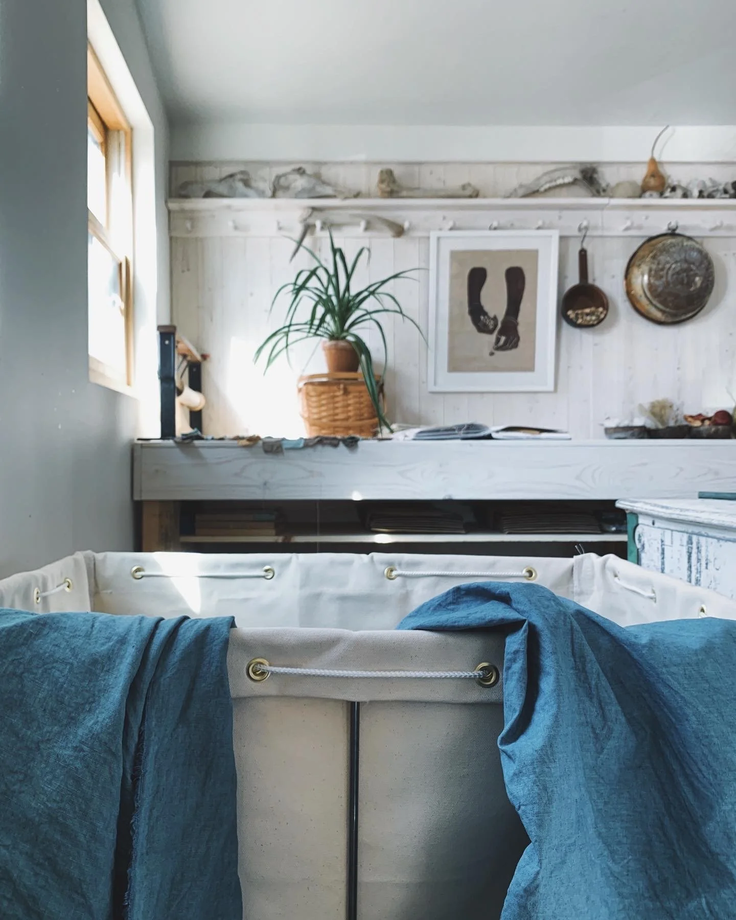 About — Farm & Folk