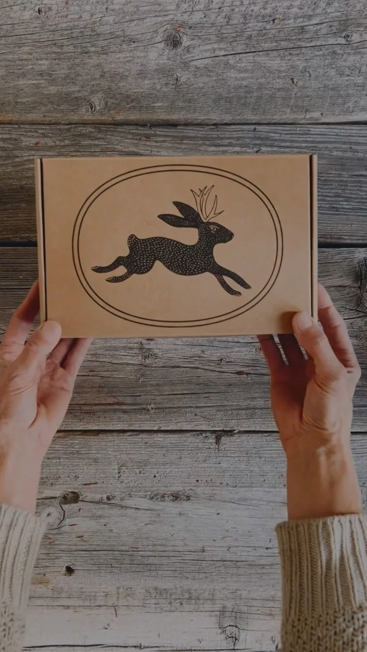 FIBER PLANT HISTORY & PRESENT DAY CONSUMER CHOICES FOR A SUSTAINABLE ...