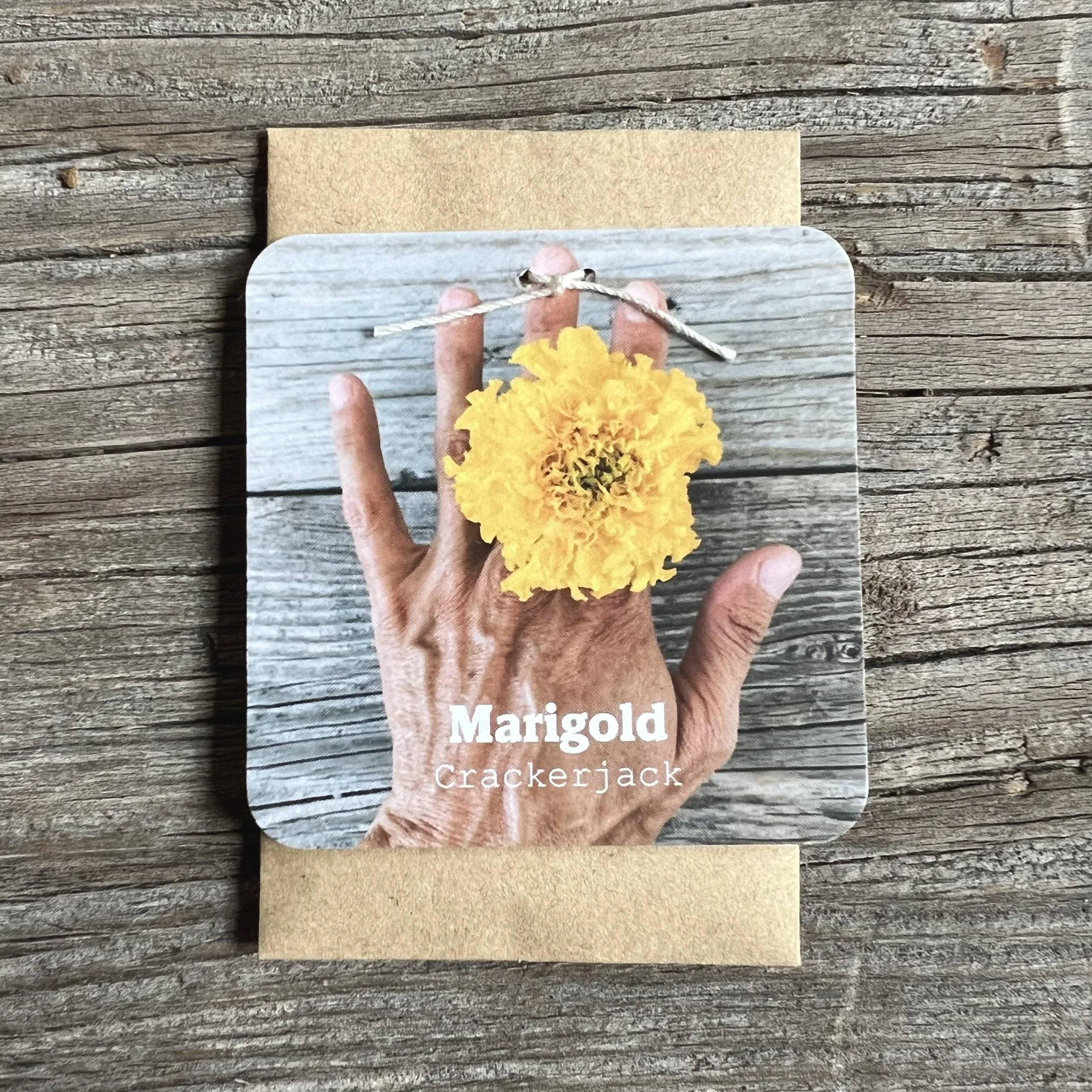 Shop — Farm & Folk