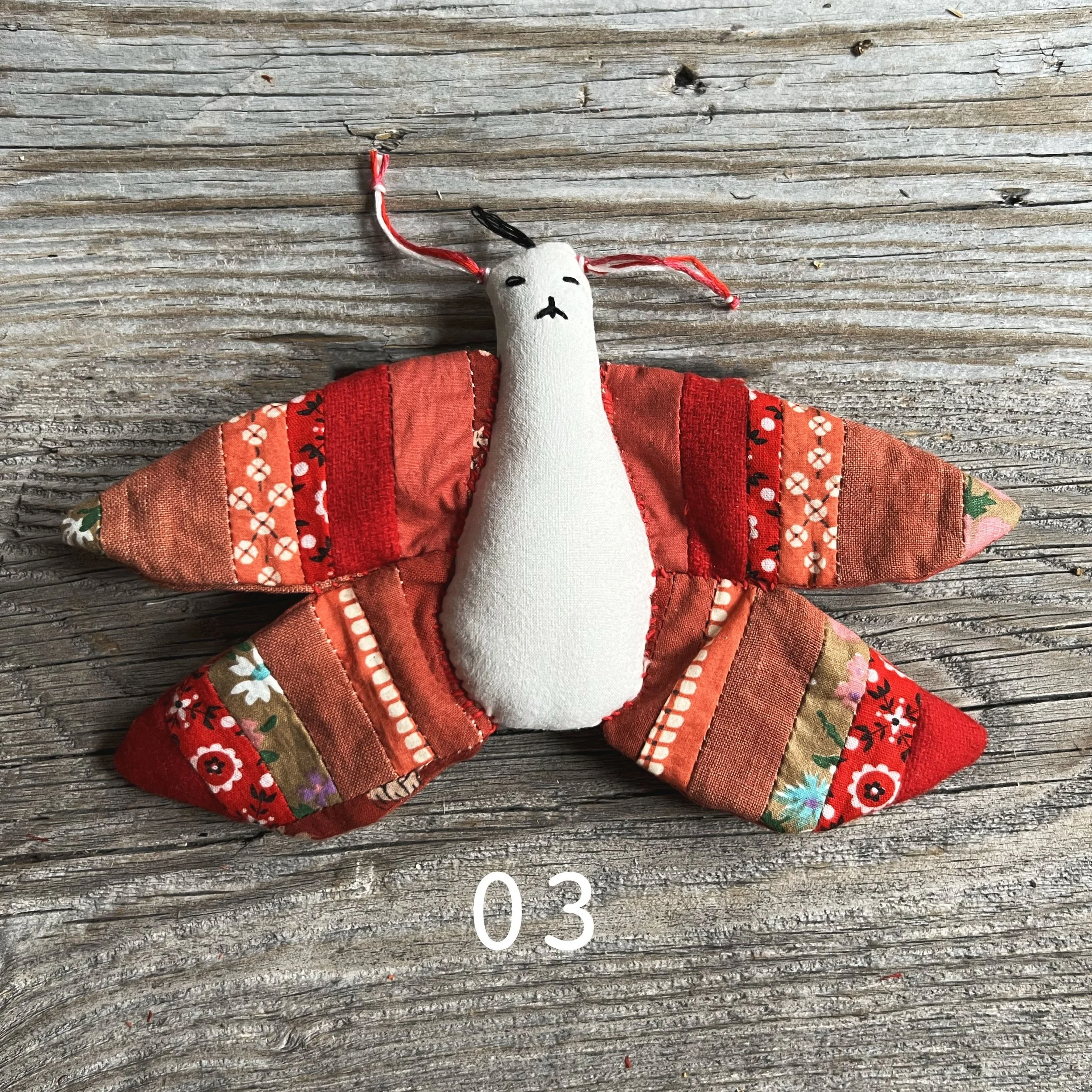 Shop — Farm & Folk