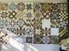 Dutch Rose Quilt Block Tutorial — Farm & Folk