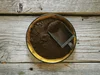 Natural Dyeing with Black Walnut Husks — Farm & Folk