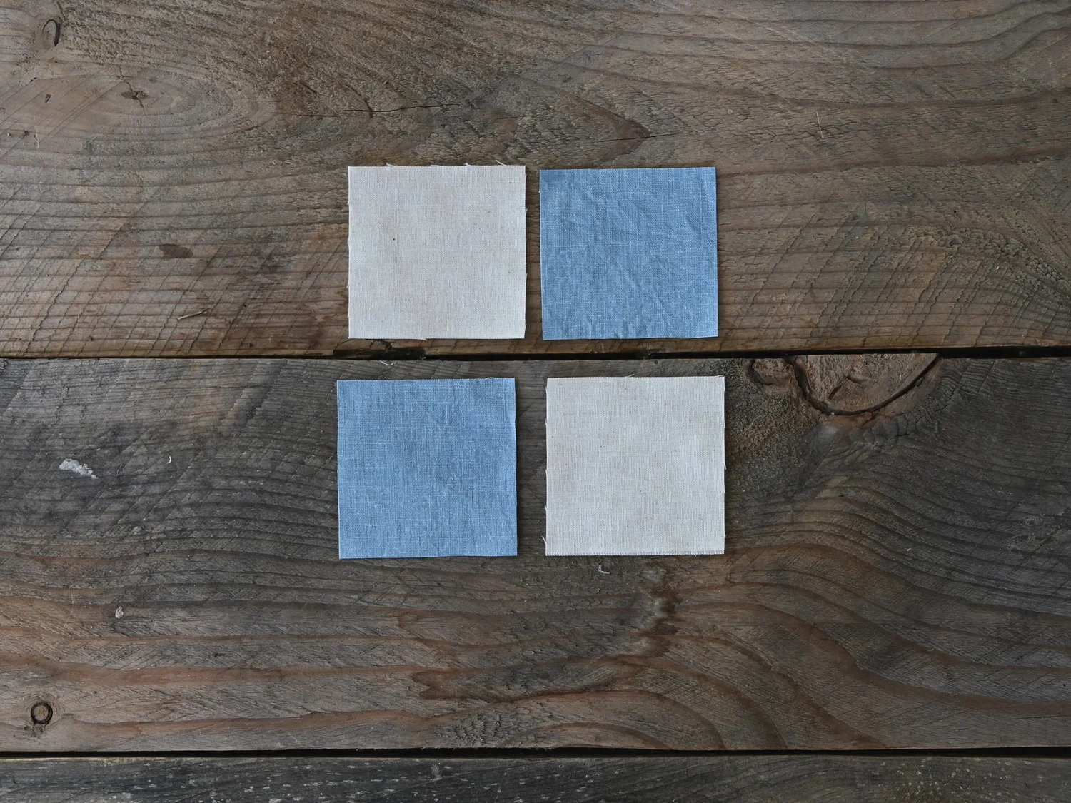 Garden Walk quilt block tutorial — Farm & Folk