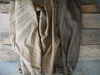 Natural Dyeing with Black Walnut Husks — Farm & Folk