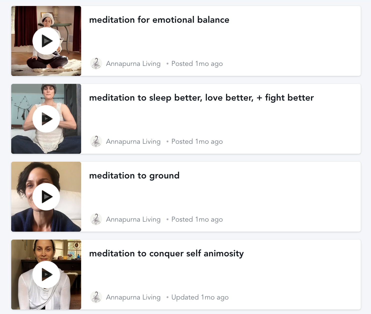 Fierce Grace Collective