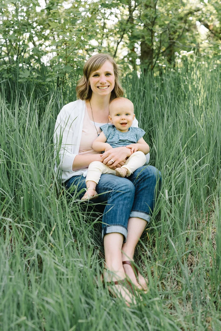 Blog — Kelsey Carlson Art