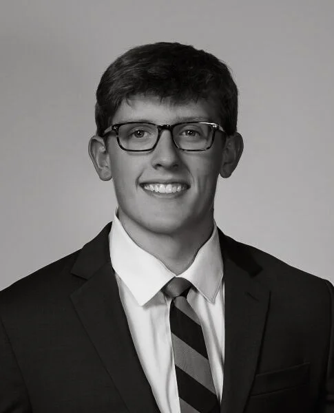 OFFICERS — AUBURN FARMHOUSE