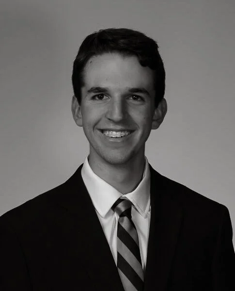 OFFICERS — AUBURN FARMHOUSE