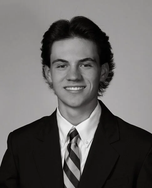 OFFICERS — AUBURN FARMHOUSE