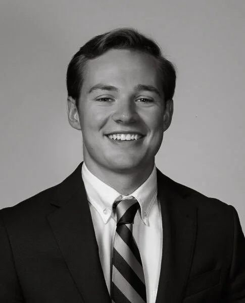 OFFICERS — AUBURN FARMHOUSE