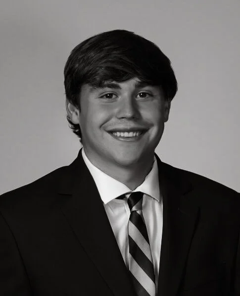 OFFICERS — AUBURN FARMHOUSE