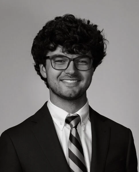 OFFICERS — AUBURN FARMHOUSE