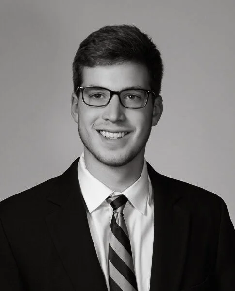 OFFICERS — AUBURN FARMHOUSE