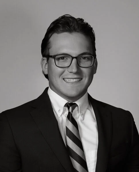 OFFICERS — AUBURN FARMHOUSE