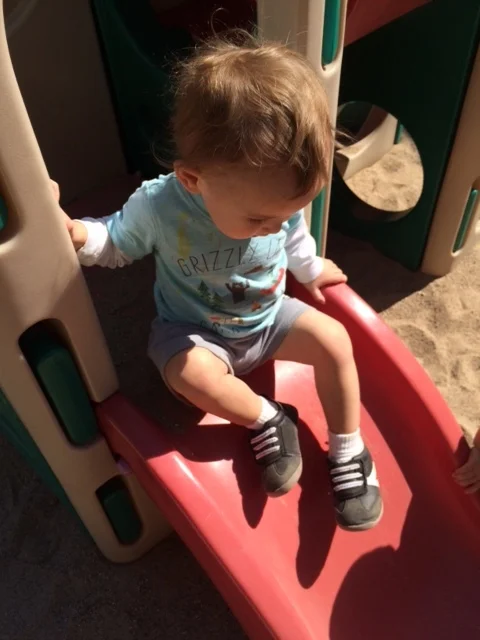 St. John's Preschool Plus